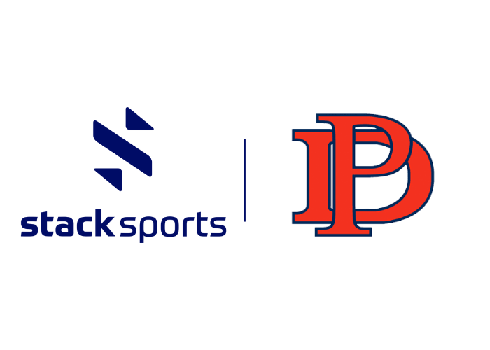 Stack Sports to Acquire Team App. Dallas, Texas — November 22, 2021 ...