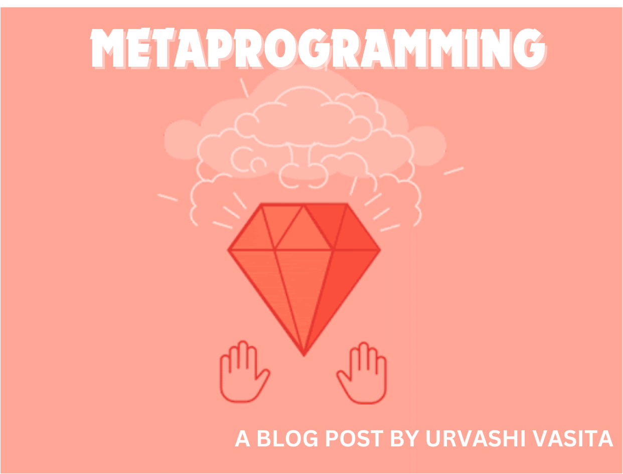 The Ruby Object Model (OOP in Ruby) | by Ryanneilparker | Dev Genius