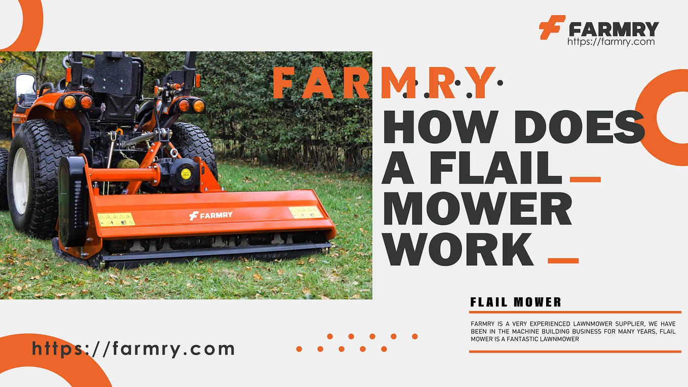 Top 10 Must-Have Farming Equipment for Modern Agriculture Success | by ...