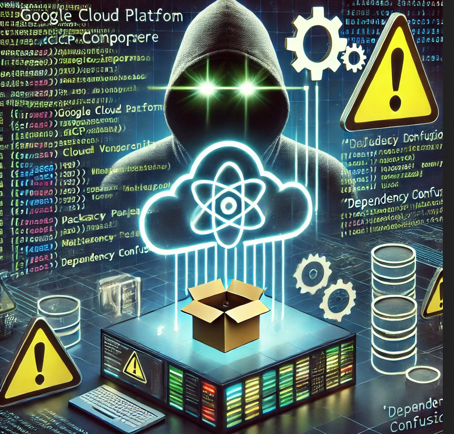 Hackers Exploit Roundcube Webmail XSS Vulnerability to Steal Login Credentials | by Germano ...