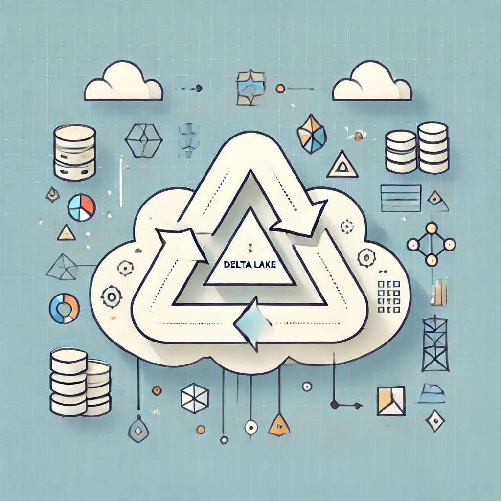Databricks Magic Commands Databricks Magic Commands Are Special By