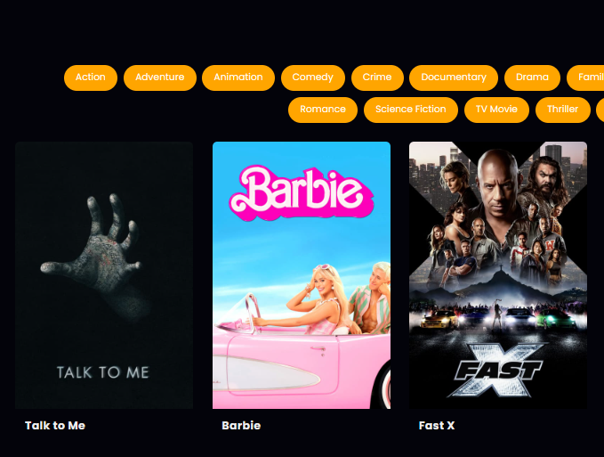 Parking Lot with Html, css, and javaScript | by Feven | Medium