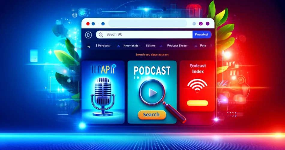 Fastapi Mysql Connections Using Sqlalchemy 🚀 By Daniel Hernandez Python In Plain English