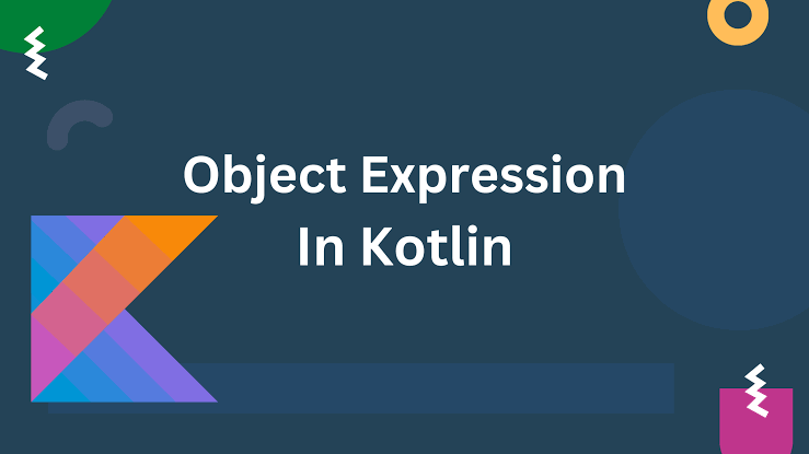 What’s the entry point of every Kotlin Program? | Medium