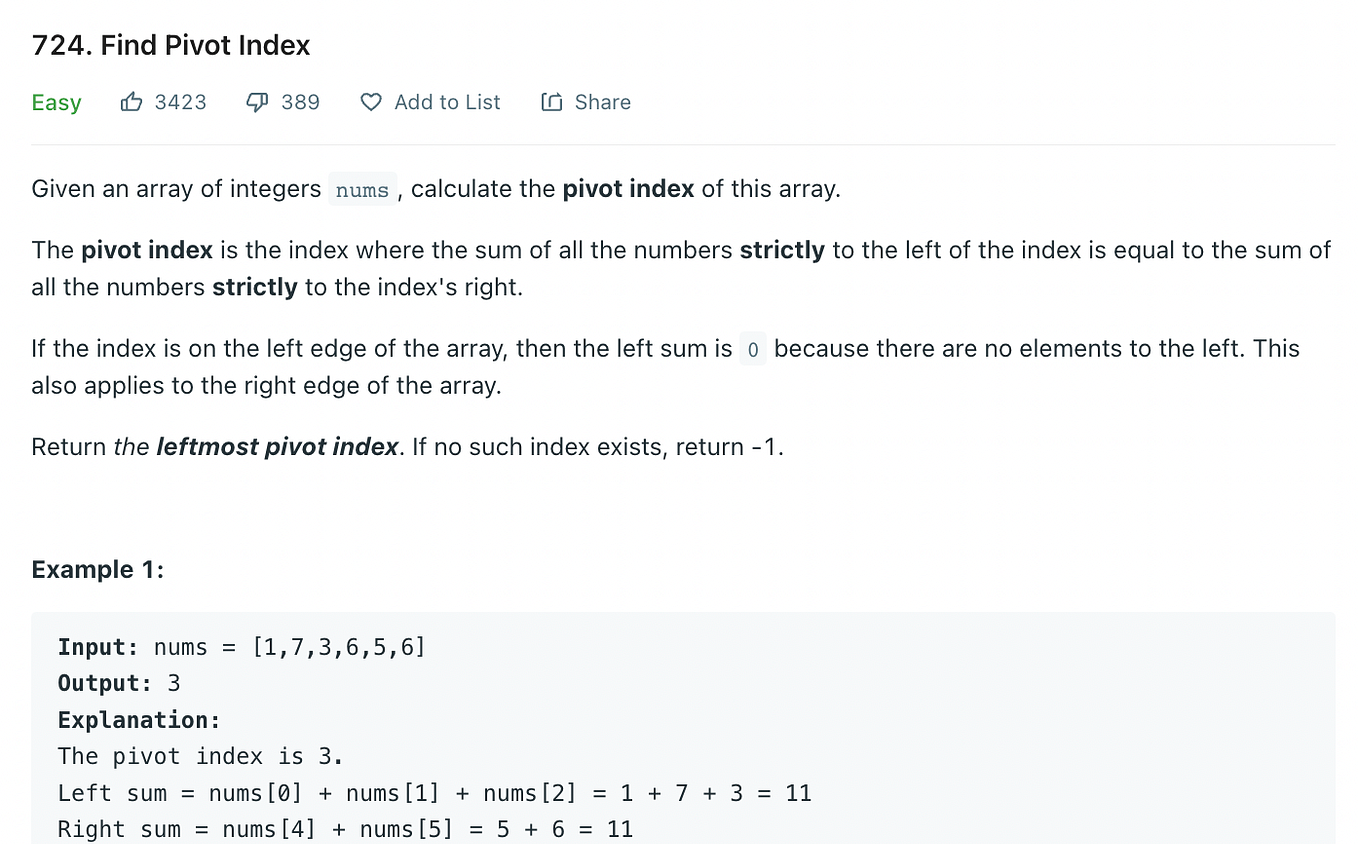 Tips for Plotting Graphs in Python: Examples and Widely Used Graphs | by fly'xiv | Medium