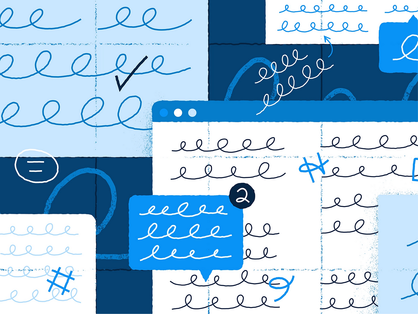 How to Use Behavioral Science to Influence User Behavior in Design | by ...