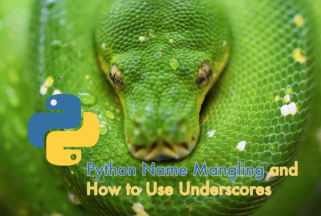 Automating Brute Force Testing. Simple API Brute Force Testing using ...