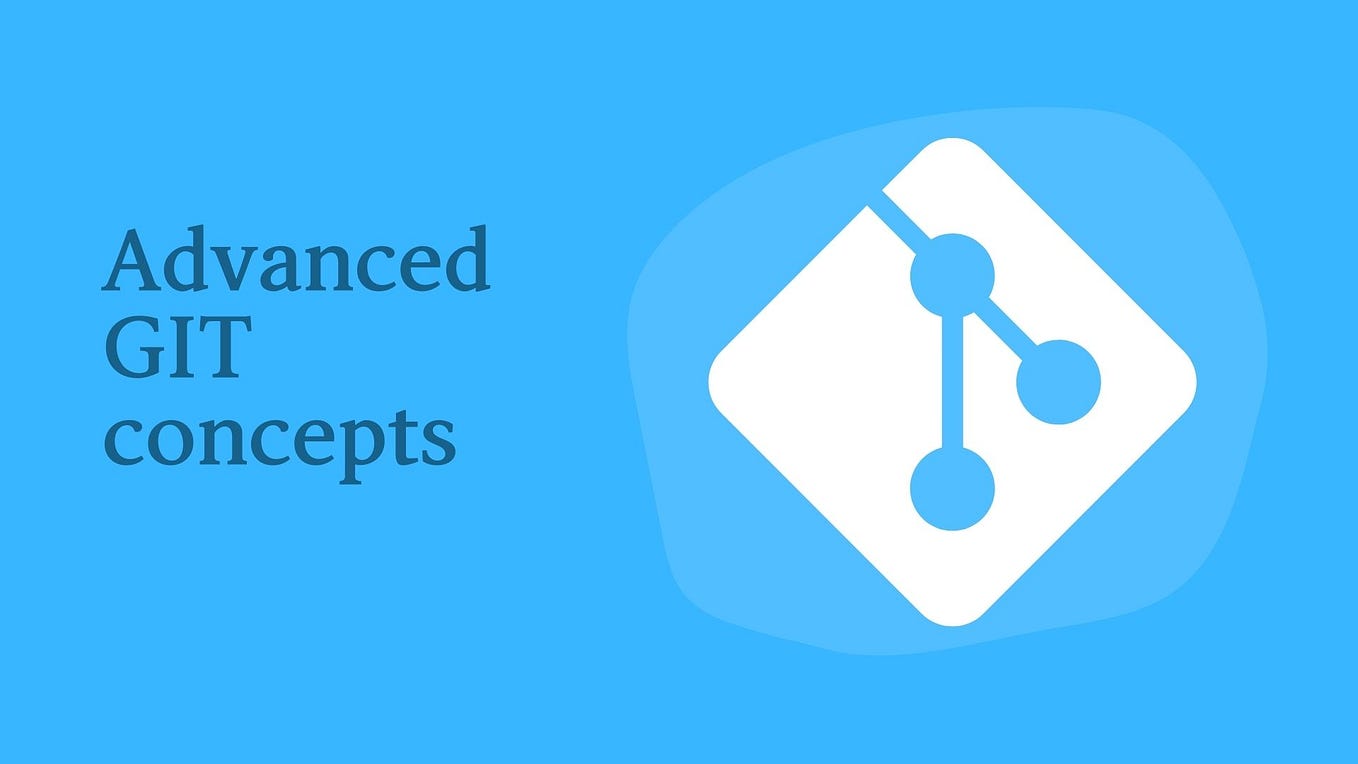 What is DevOps?. DevOps combines development (Dev) and… | by Jeet | Medium