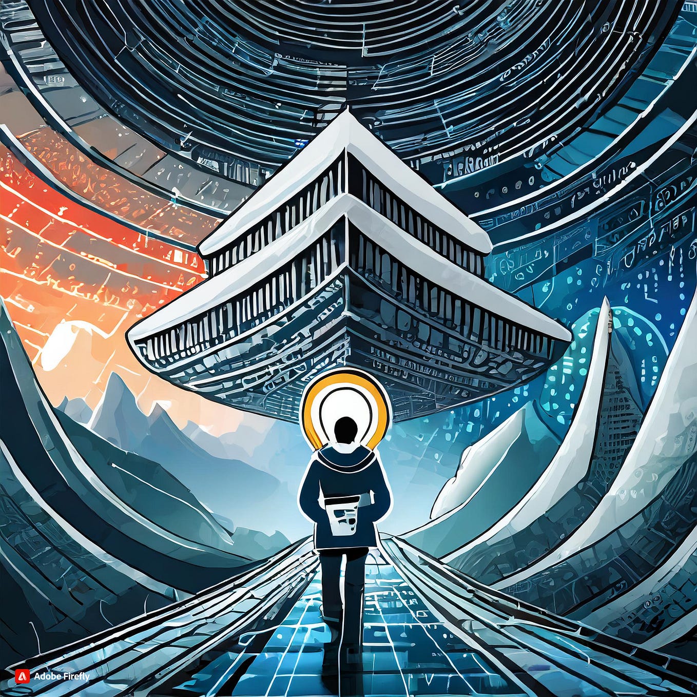 Tools to Static Analysis .EXE File | by Damag3dRoot | Medium