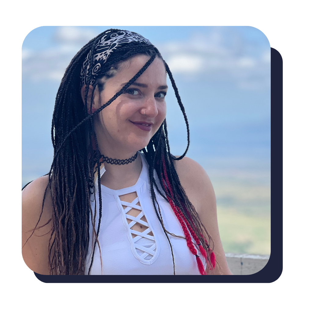 Colombia Chronicles: First stop, Bogota, A Journey of Contrasts and Discoveries | by Keti ...