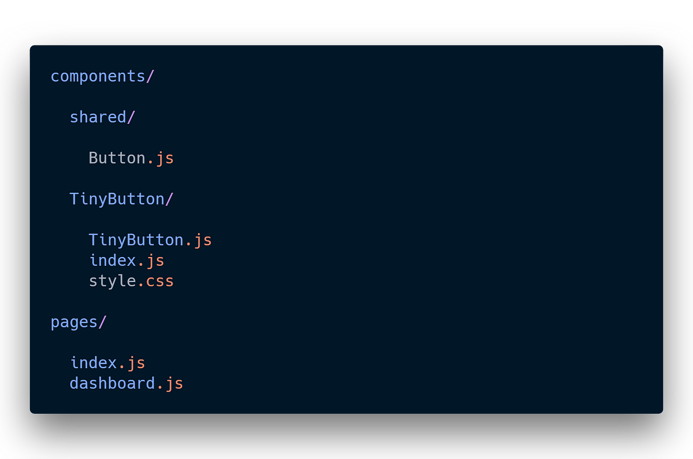 Javascript Why Named Arguments Are Better Than Positional Arguments By Aditya Agarwal Bits