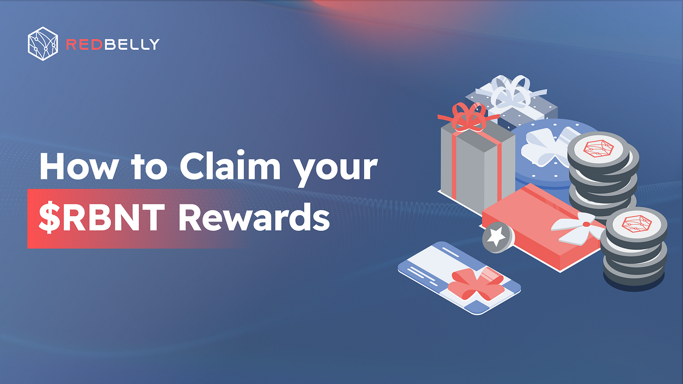 Redbelly Network Devnet Beta is LIVE! | by Redbelly Network | Medium