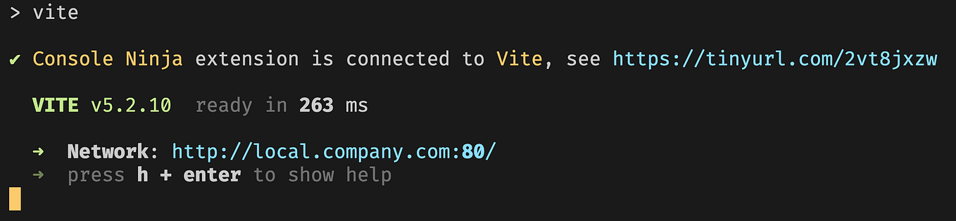 How to get documents from Firebase in Next.js | by without403 | Medium