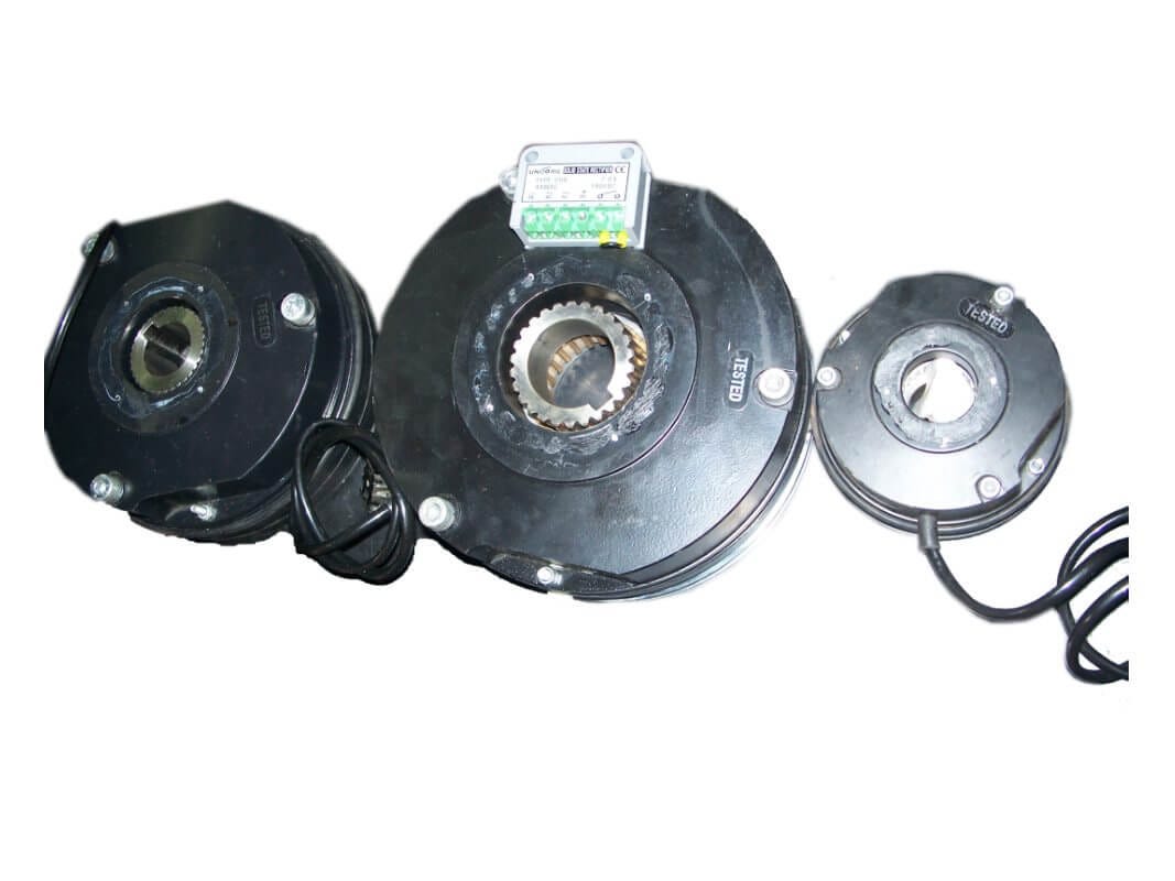 Innovative Neutral Grounding Resistors in India by Industries Syndicate ...