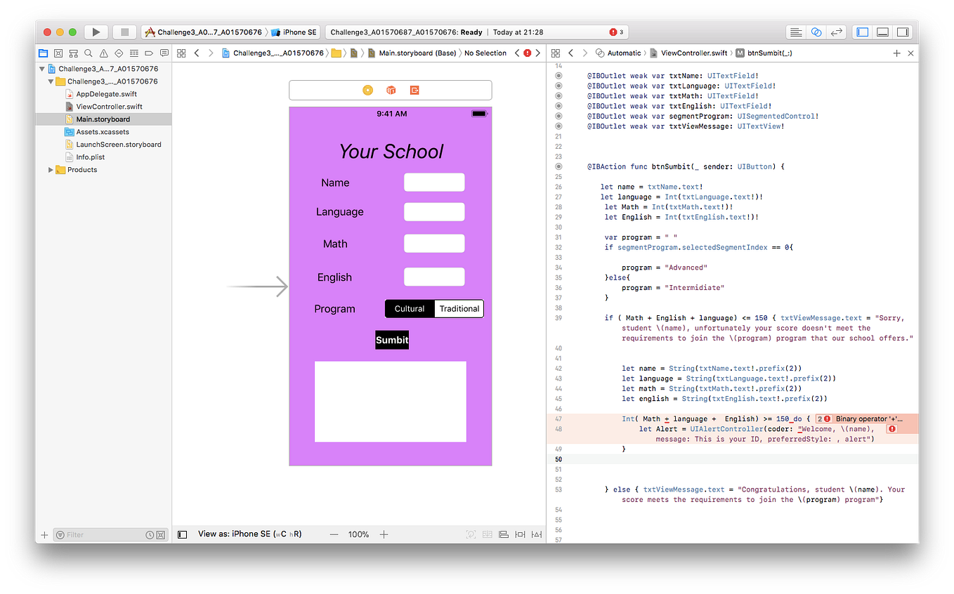 Infographic. Ana Carolina Zamora, Helena Salazar… | by Ana Carolina ...