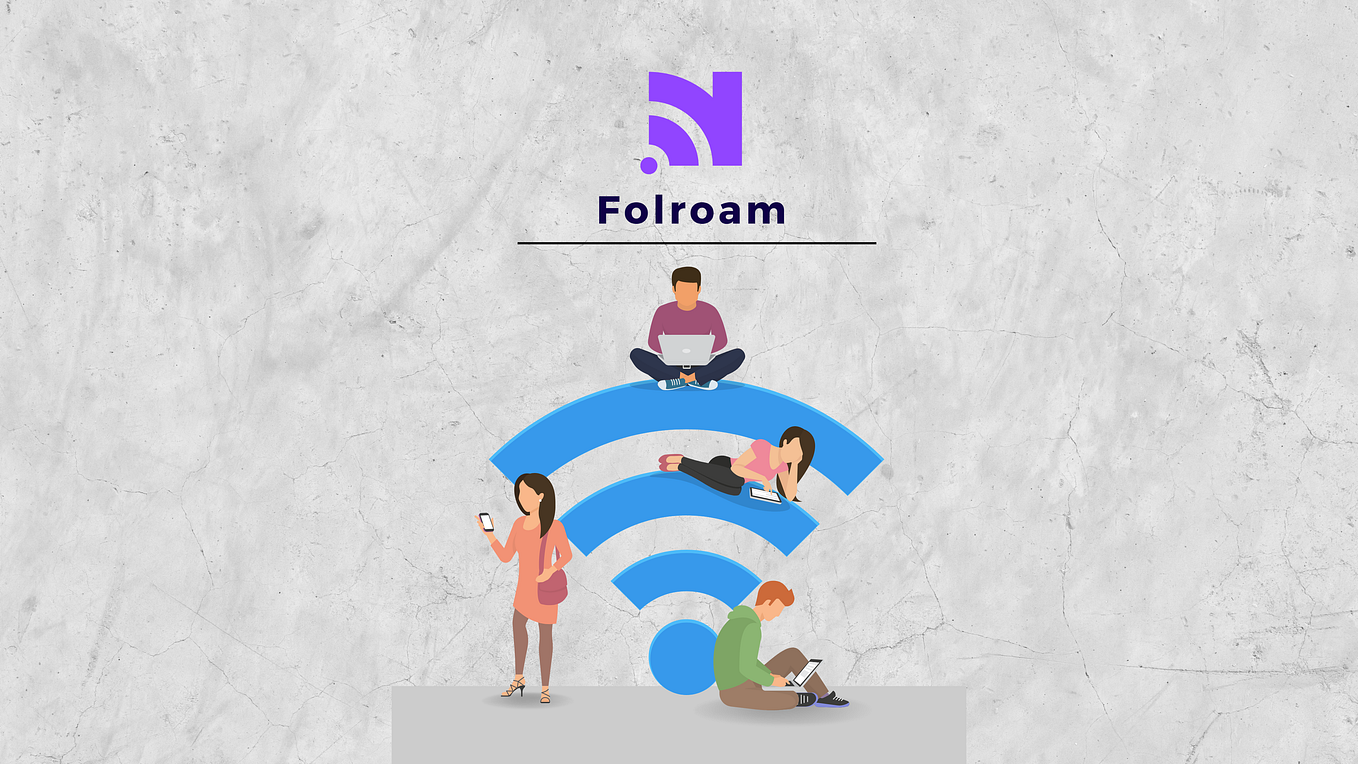 Applying Optimized Algorithms and Technology for Interconnecting | by Agon Sejfiu | Medium