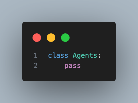 Probability Sampling Methods Explained With Python By