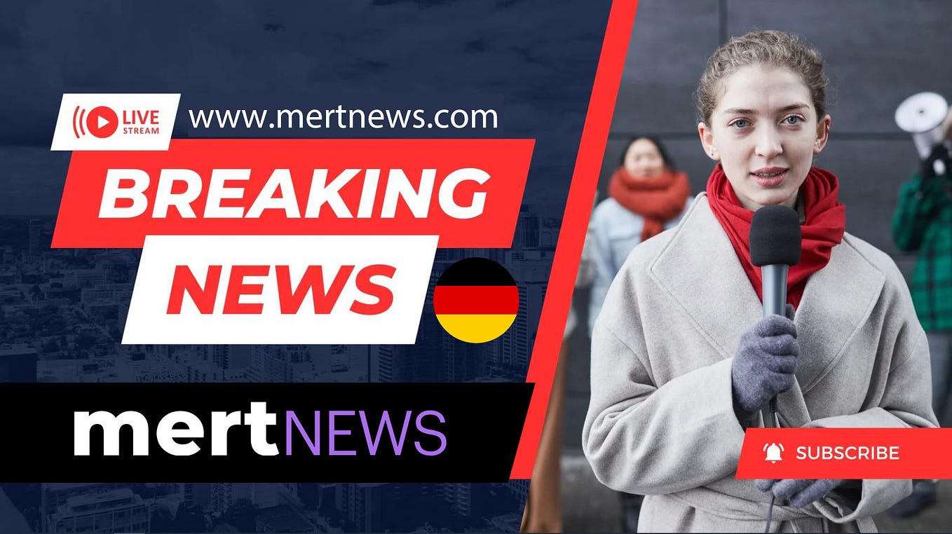 mert. While the US Military finds many people… | by Mid | Dec, 2023 ...
