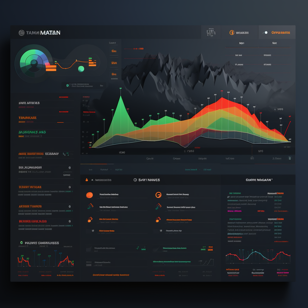 Helm 3 Umbrella Charts & Global Values in Sub-Charts | by Christopher Parker, MSc | ITNEXT