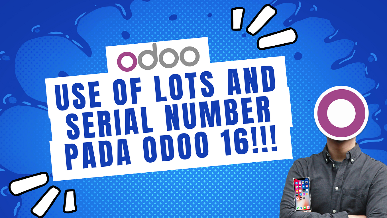 Odoo Installation on Windows 11 with Docker | by Rizky Ananta | Medium