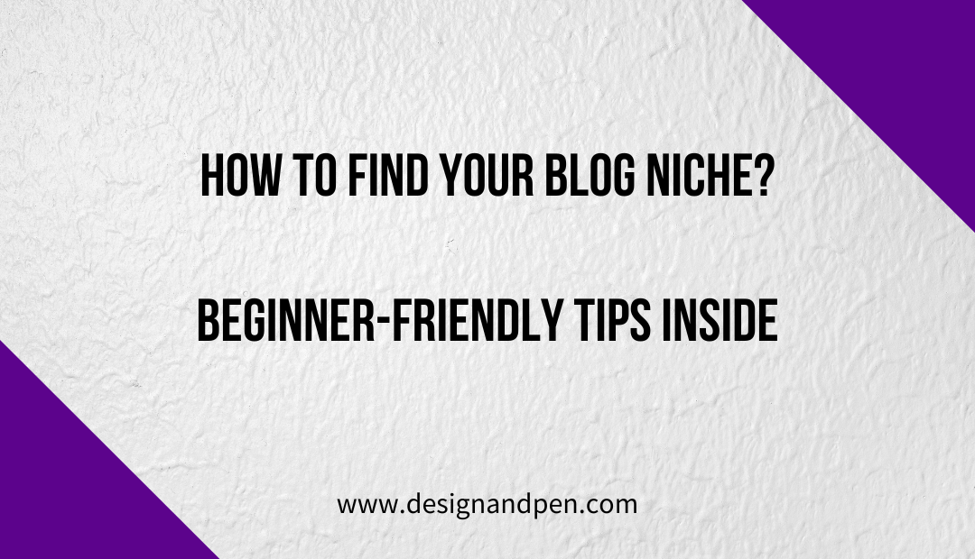 Can’t Keep Readers Scrolling? Unleash the Secrets to Creating Engaging Content Now! | by Manogna ...