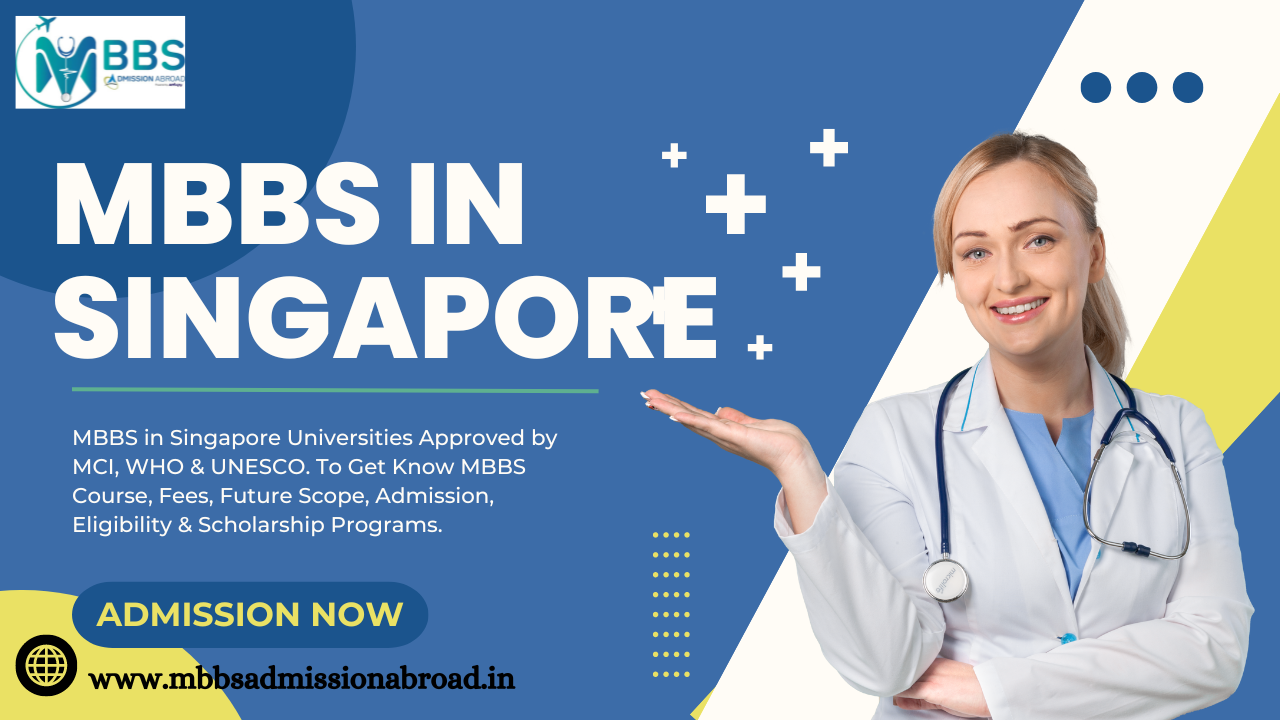 Mbbs Degree