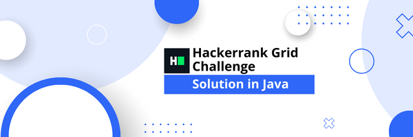 Why We Use Interfaces in Java: A Practical Guide | by Ali Habibian | Medium