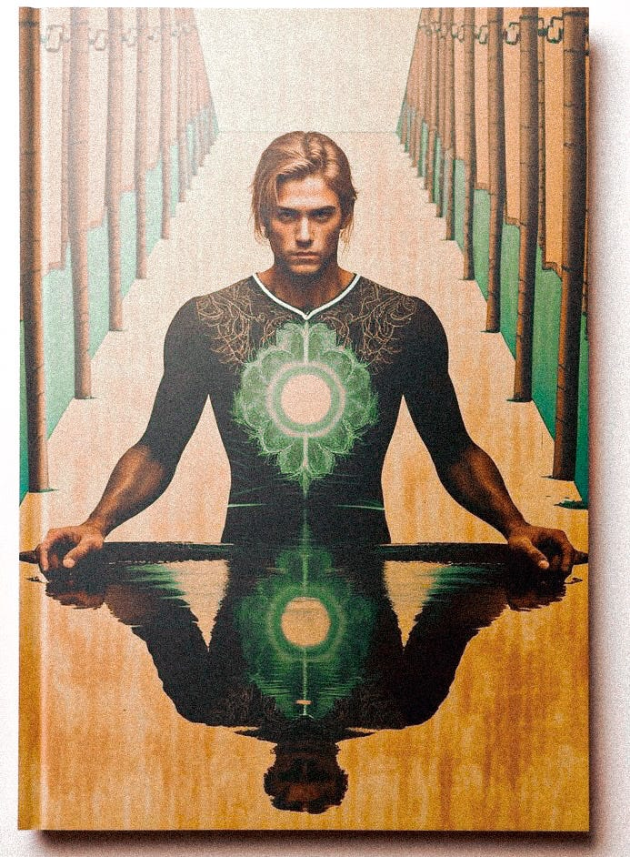 The Alchemy of the Psyche: How Hermeticism and Jungian Psychology ...