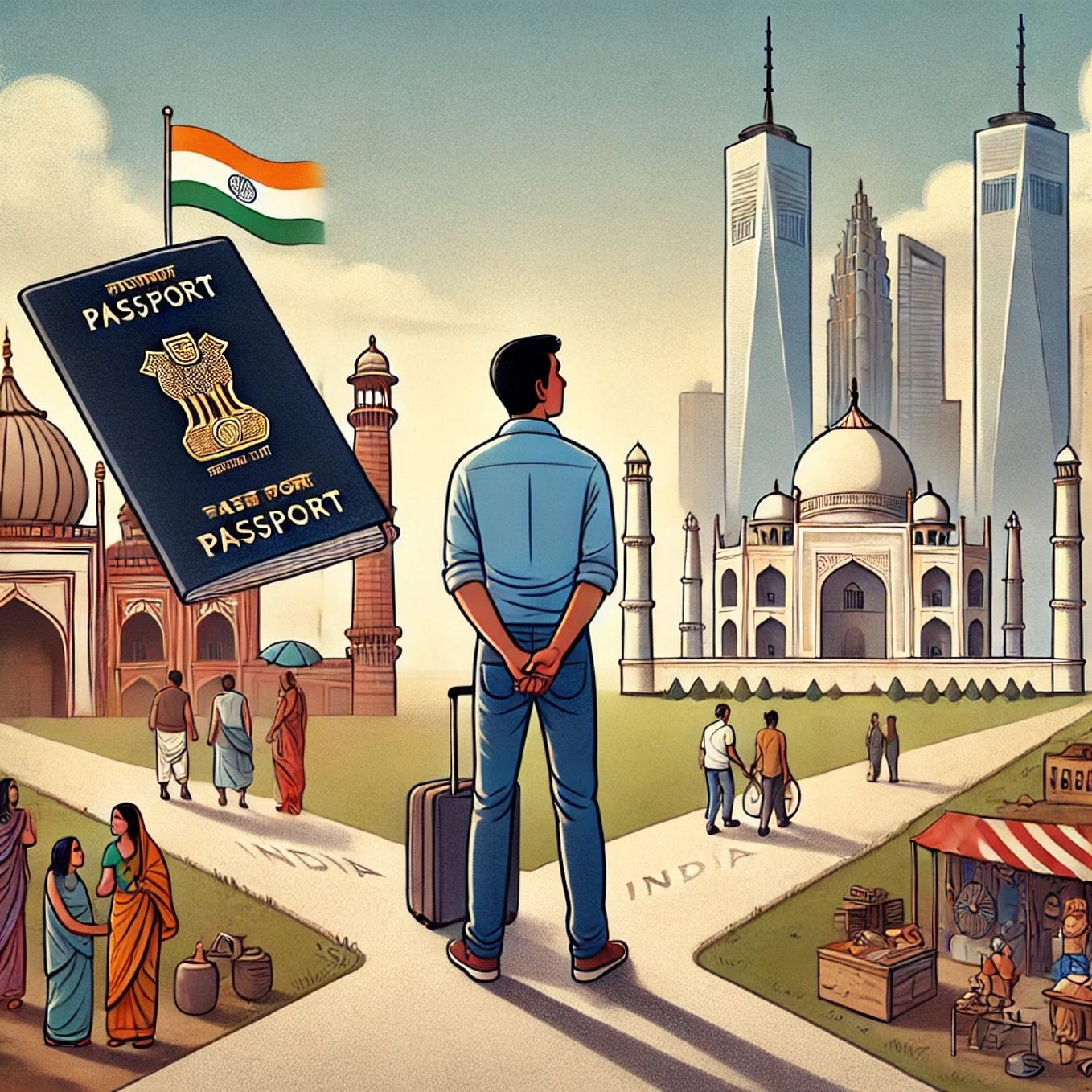 Title: 1971: The War That Redrew the Map – How India Shaped the Birth of Bangladesh | by ...