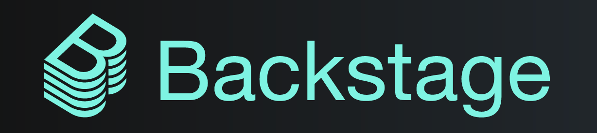 【Backstage.io】Creating a Simple iframe Backstage Plugin | by Jincoco | Jun, 2024 | Medium