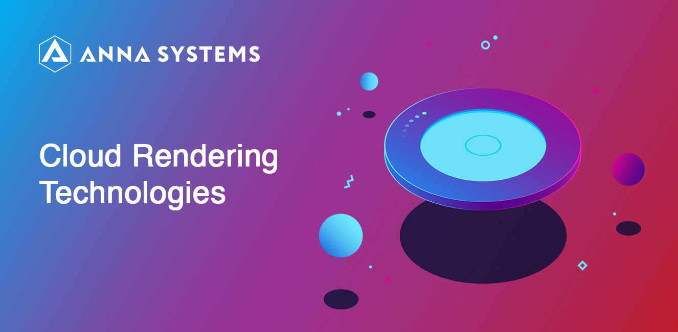 ANNA Systems: Introduction. The 21st century is an era of… | by ANNA ...