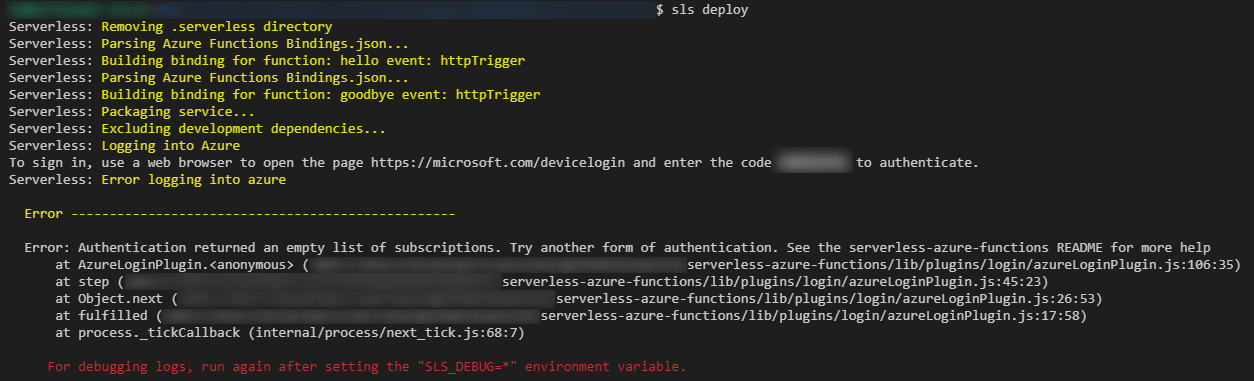 Check! Use secure files in Azure DevOps Pipeline | by Kazumi IWANAGA ...
