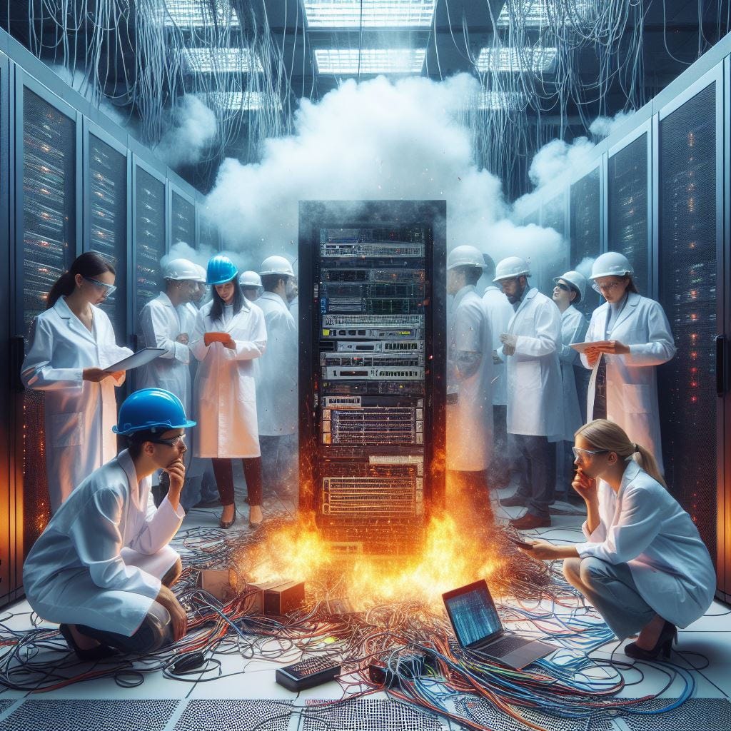 Effortlessly Copy Data between Cosmos DB Containers using Azure Databricks and PySpark | by ...