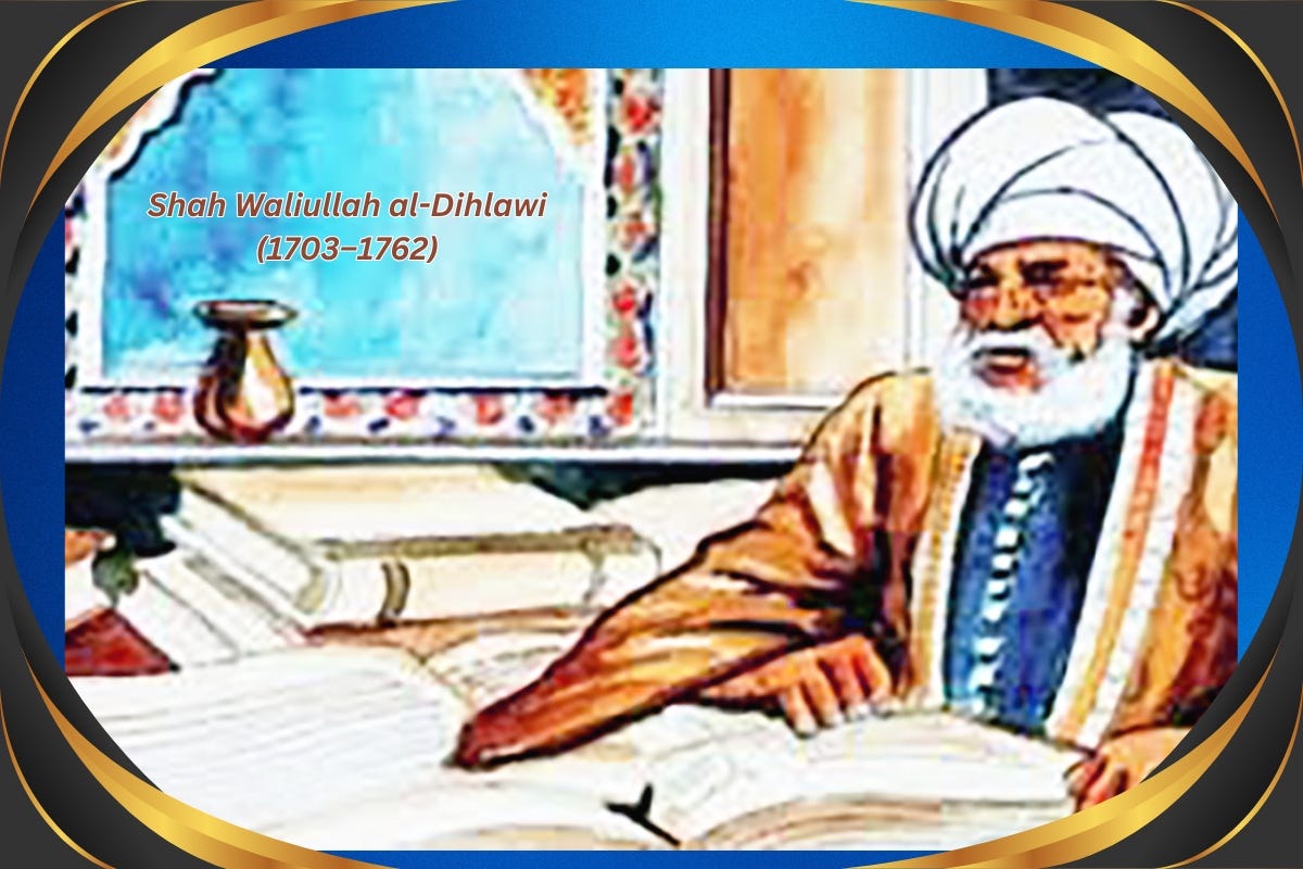 Divide and Rule. A Strategy Used By Colonial Powers | by Hamza Umar Hayat | Pen Tribe | Medium