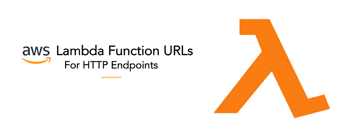 Single Page Application Deployment on AWS | by Elif Apaydın | Teknasyon Engineering