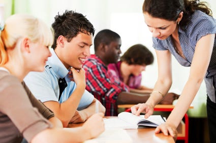 Benefits and Features of the Global Interpreter Platforms | by adelina ...