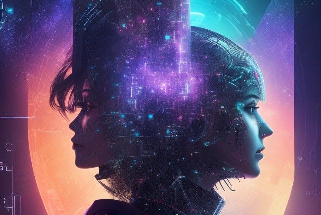 Setting up a Python Virtual Environment on Windows (September 2023 ...