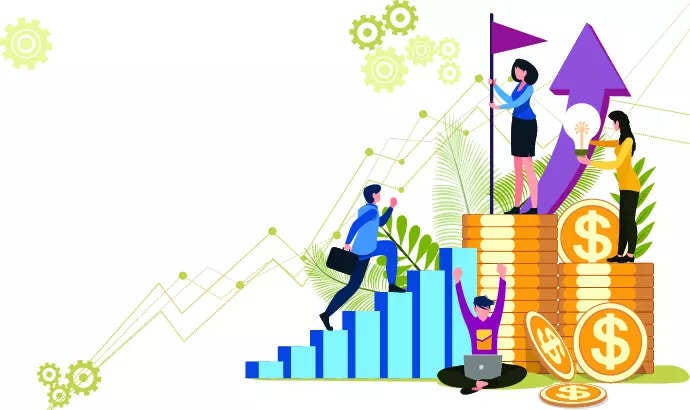Peer-to-Peer Lending: How It Works and Benefits | by LiquiLoans | May ...