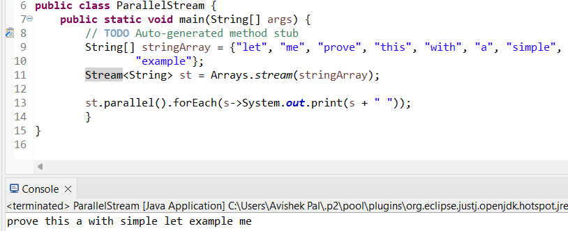 Dynamic XPath Mastery: Guide with Playwright & Selenium | Medium