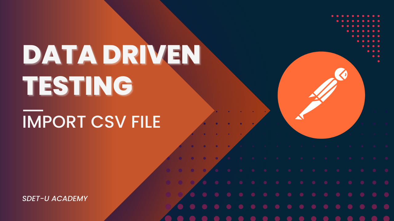 Selenium Webdriver Python Upload File By Dilpreet Johal Medium