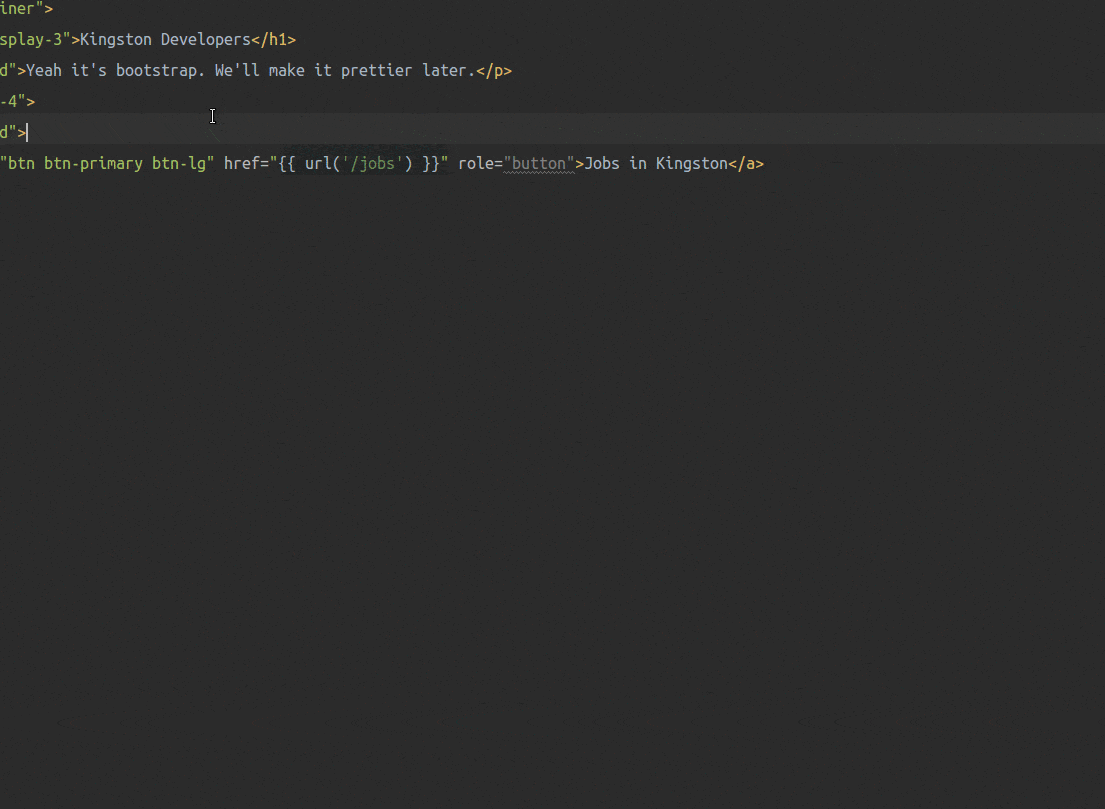 Posting A Byte Array Instead Of A File Using Springs Resttemplate By 0921