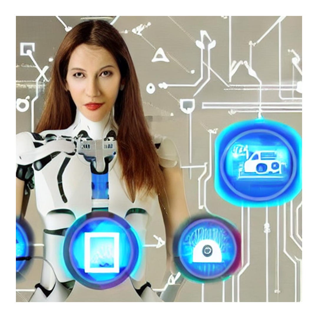 React Auth Kit: Seamless Authentication and Refresh Token Management | by jaswinder singh | Medium