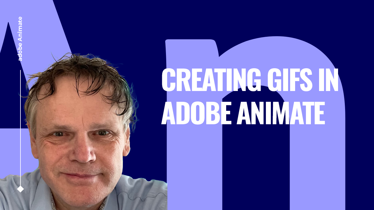 Can You Animate in Adobe Premiere? | by Benard Kemp (Coach and ...