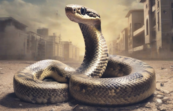 FastAPI Clean Architecture. Level: Junior+ | by Yevhen Dyachenko | Medium