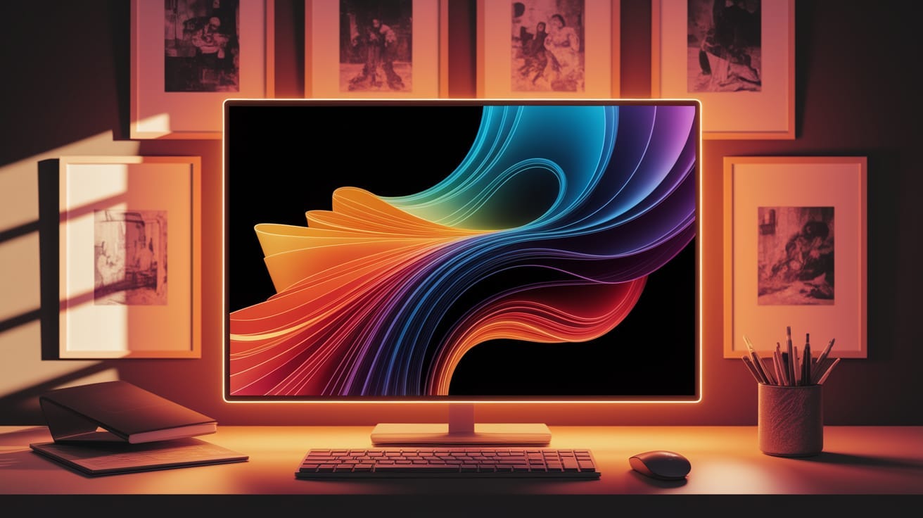 20 Stable Diffusion Prompts to Create Stunning Characters | by Edmond Yip | StableDiffusion | Medium