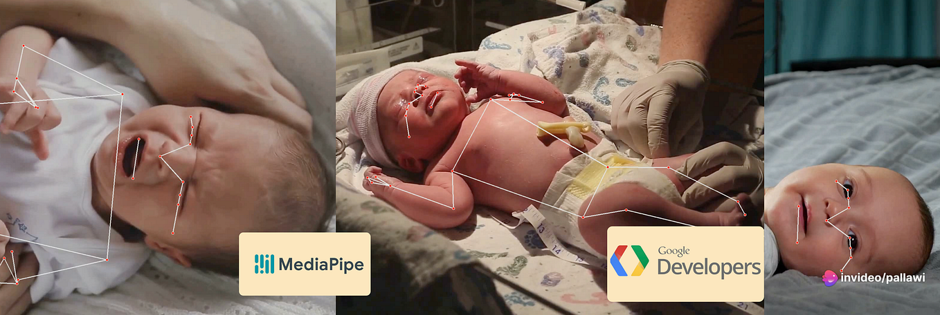 Solving Sudoku in real-time using a Convolutional Neural Network and OpenCV | by Dmitrii ...