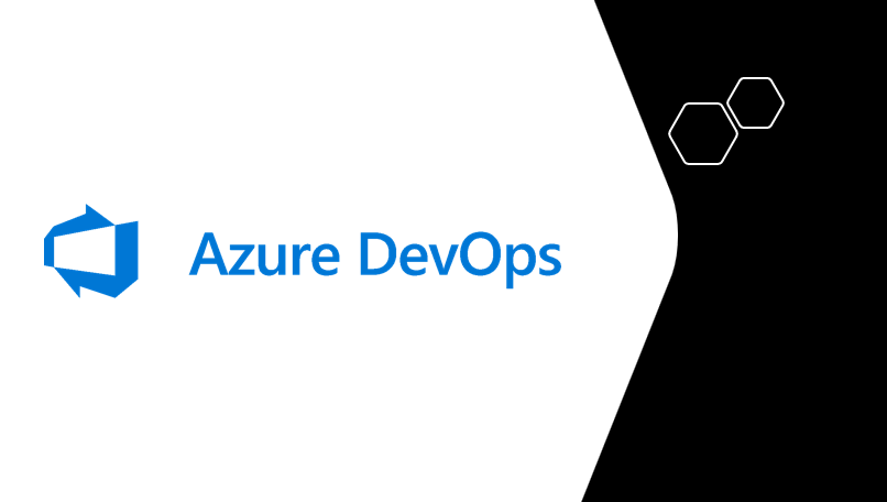 How to Upgrade Python Version in Azure App Service | Medium