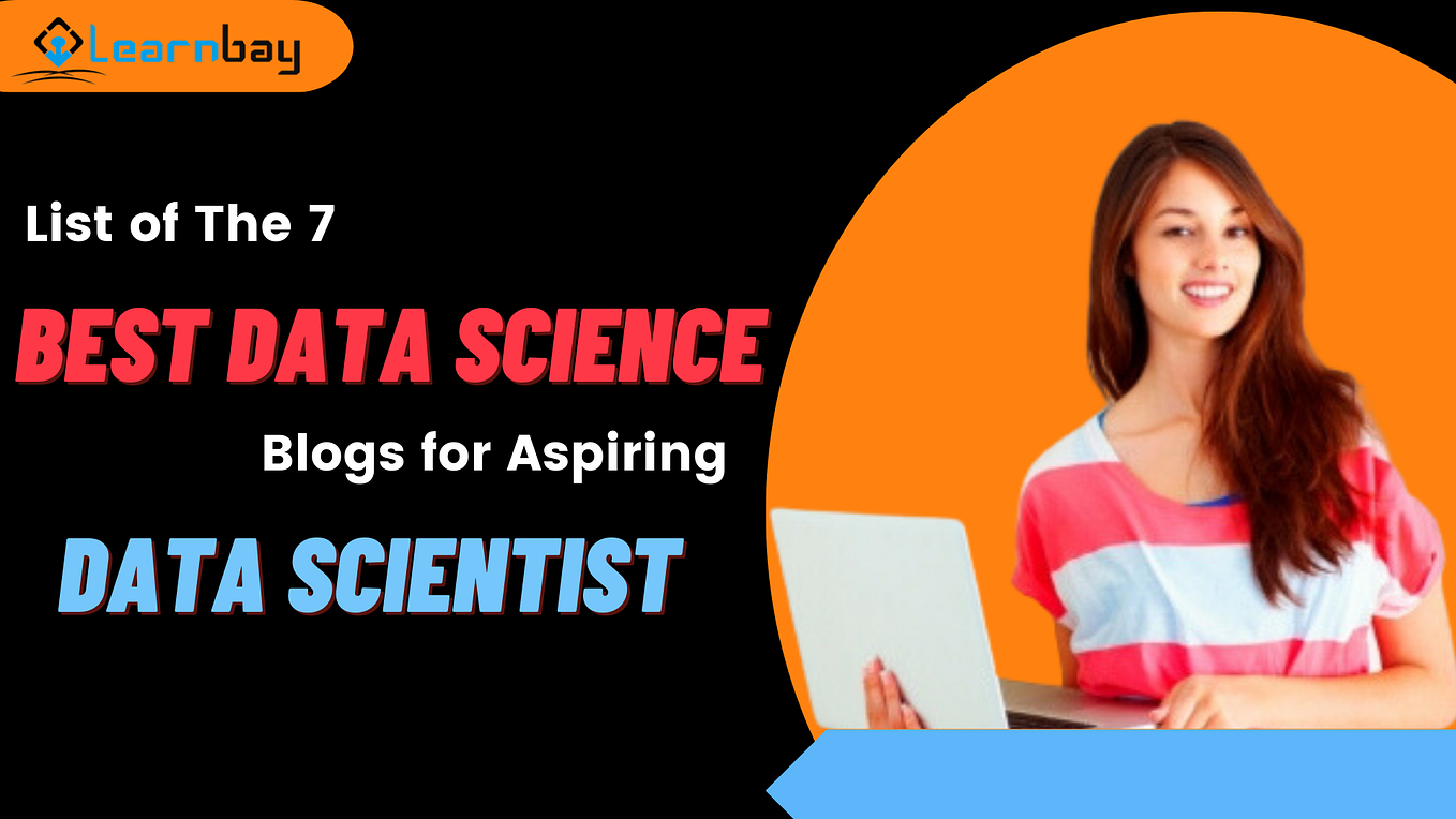 Google Colab Vs Jupyter Notebook: Which Is Better For Data Science Beginners? | by ...