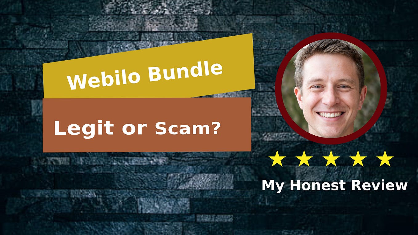 Is Video Cardz Legit or a Scam? Full Review with Features, Pros, and Cons | by Gregory Laned ...