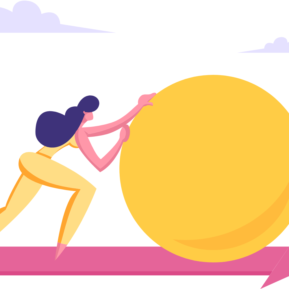The 7 Advantages of Being Late. 7 Reasons Why Showing Up Late Could Be ...